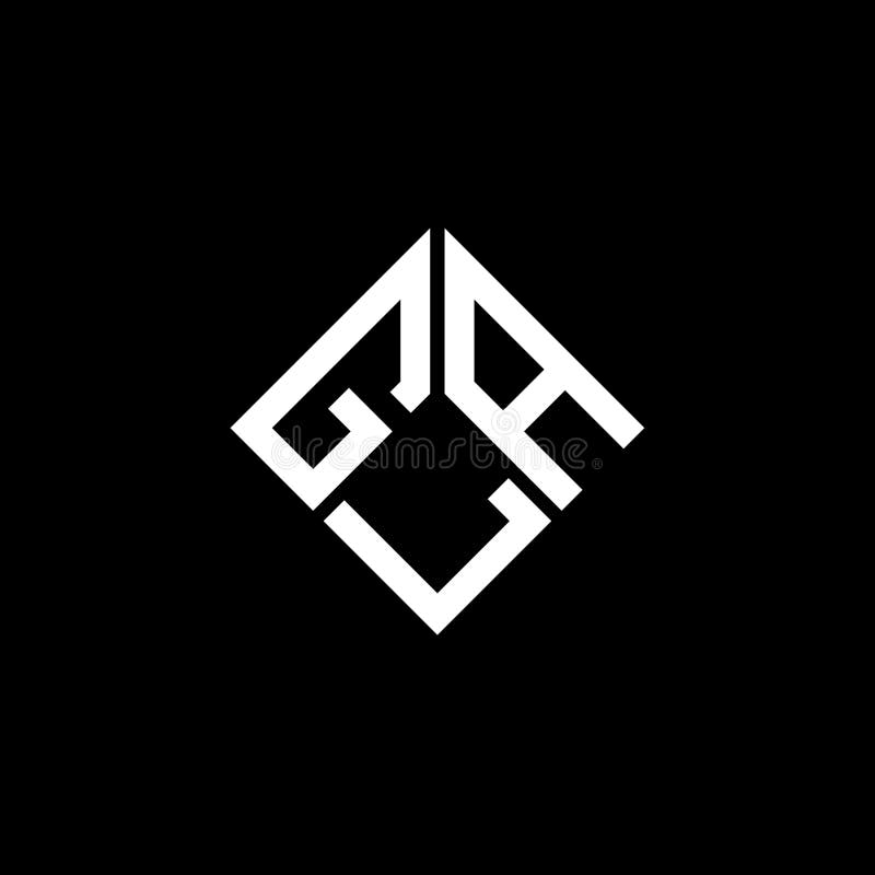 Gla Logo Design Stock Illustrations – 28 Gla Logo Design Stock ...