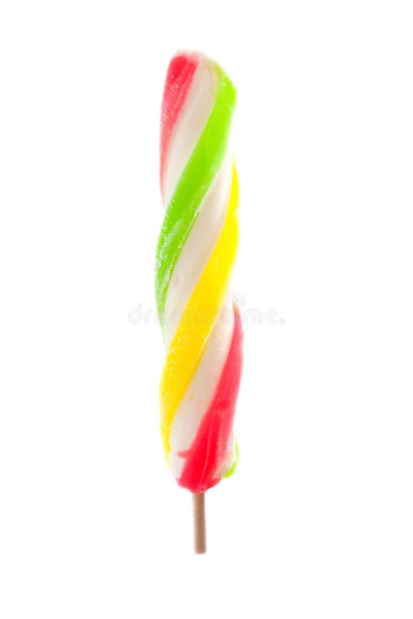 Glace multicolore image stock. Image of durée, coloré - 31266513