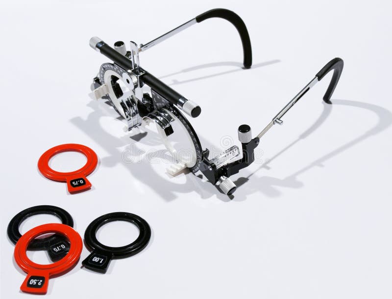 Photos de Schiascopia - Photos de stock gratuites et libres de droits ...