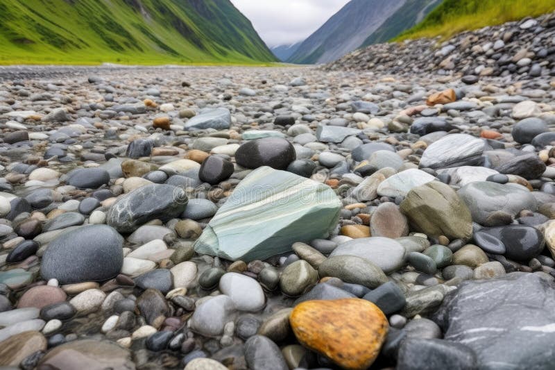 Polished rocks stock image. Image of macro, colors, mineral - 17767623