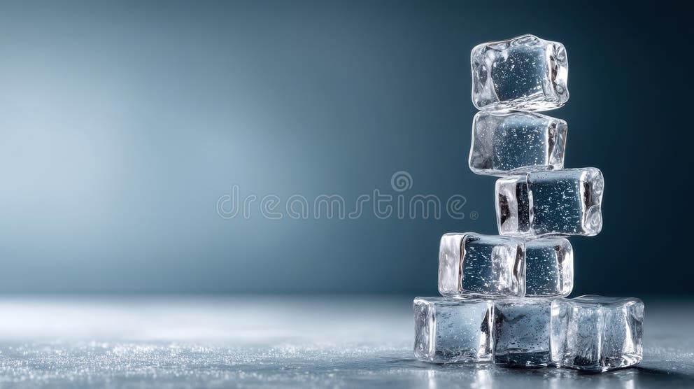 Inspired Ice Tower Stock Illustrations – 42 Inspired Ice Tower Stock ...