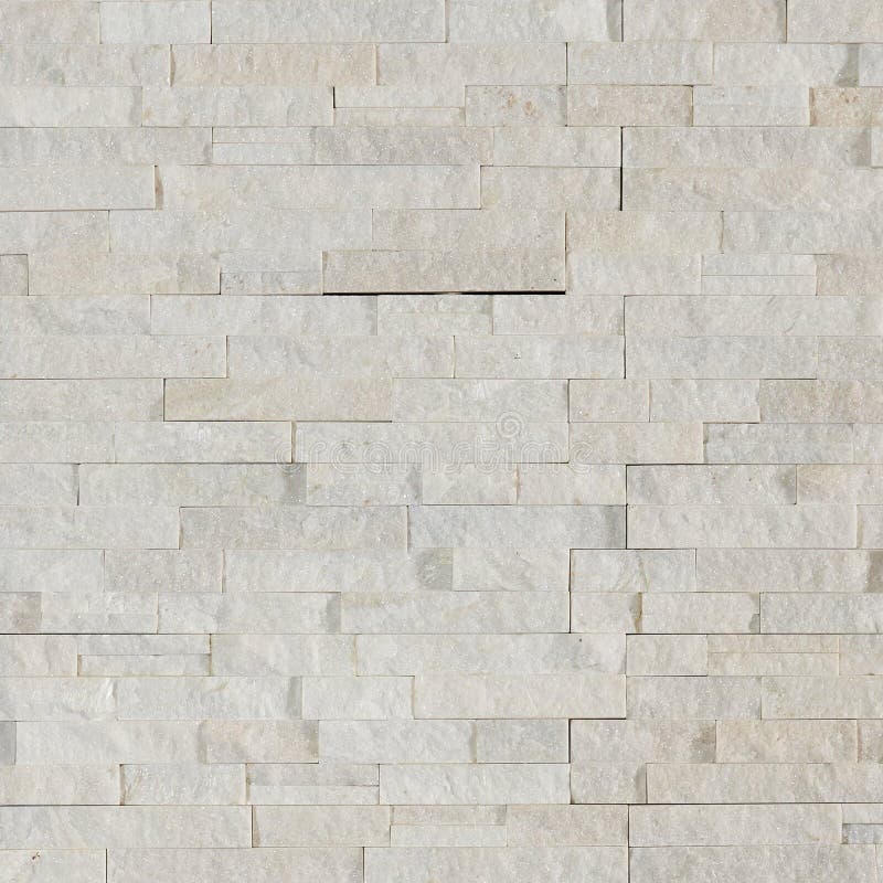 Glacier Split Quartzite Panel Ledger Wall Texture Stock Image - Image ...