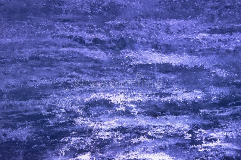 Violet ice texture stock photo. Image of abstract, beautiful - 43307588