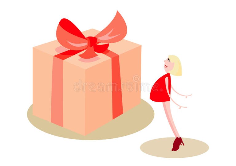 Glad Customer Stock Illustrations – 425 Glad Customer Stock ...