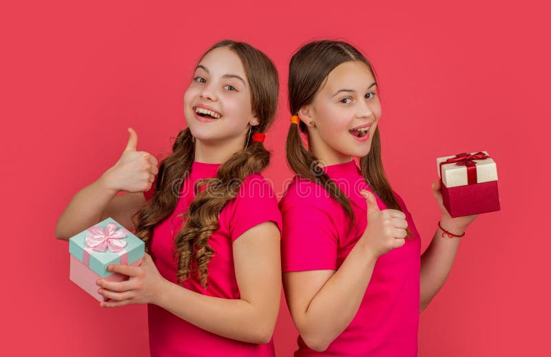 Glad Kids Playing with Chinese Jumping Rope Stock Photo - Image of ...