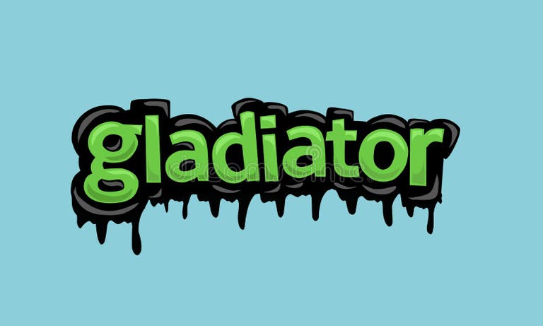 Greek Man Writing Stock Illustrations – 24 Greek Man Writing Stock Illustrations, Vectors ...