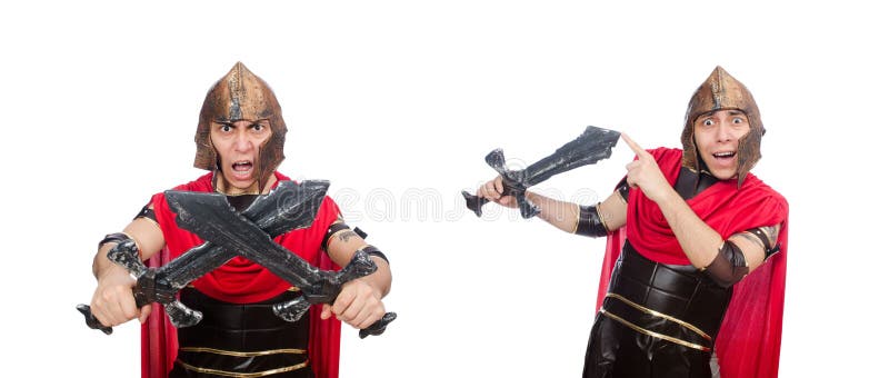 Roman Soldier Cavalry Stock Photos - Free & Royalty-Free Stock Photos ...