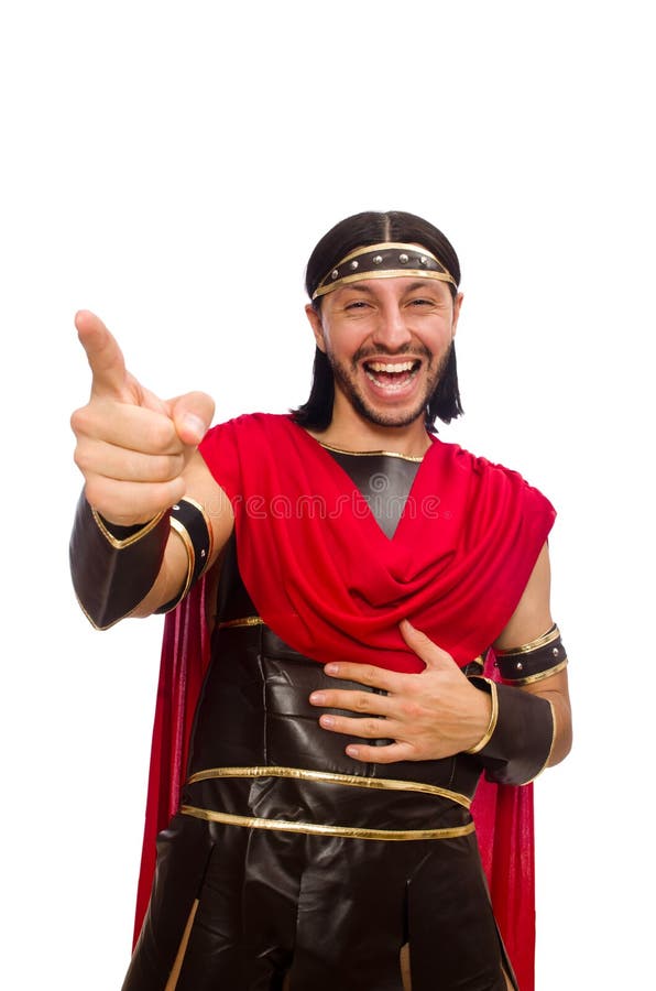 Laughing Roman Soldier Stock Photos - Free & Royalty-Free Stock Photos ...