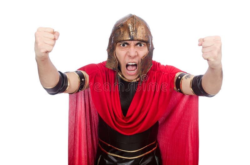 250 Angry Gladiator Stock Photos - Free & Royalty-Free Stock Photos from Dreamstime