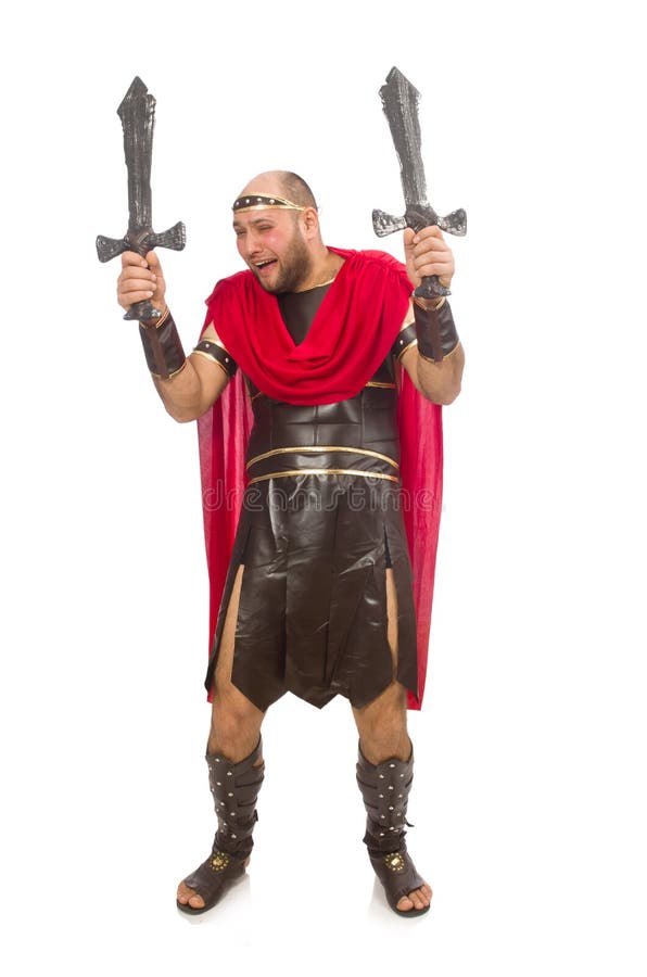 Sad Gladiator Stock Photos - Free & Royalty-Free Stock Photos from ...