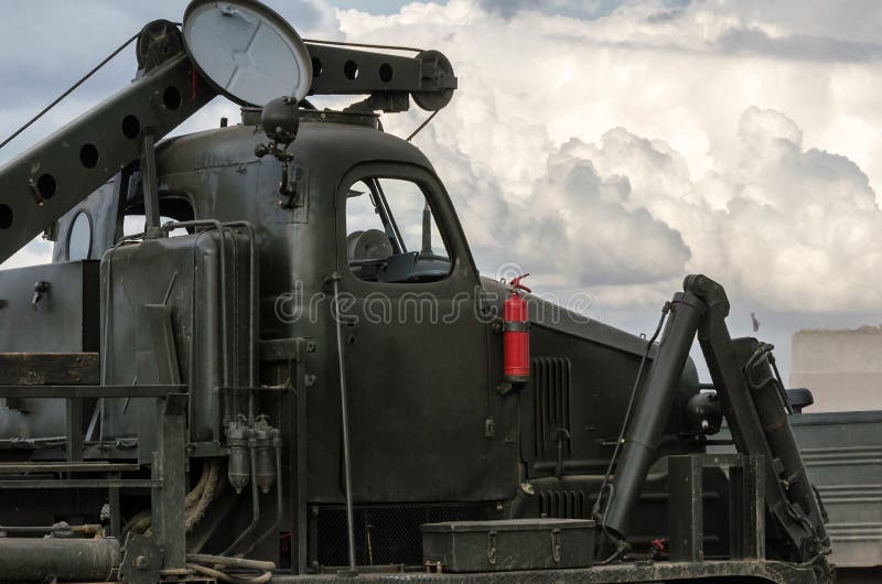 Armoured Sapper Military Protective Clothing Stock Image - Image of ...