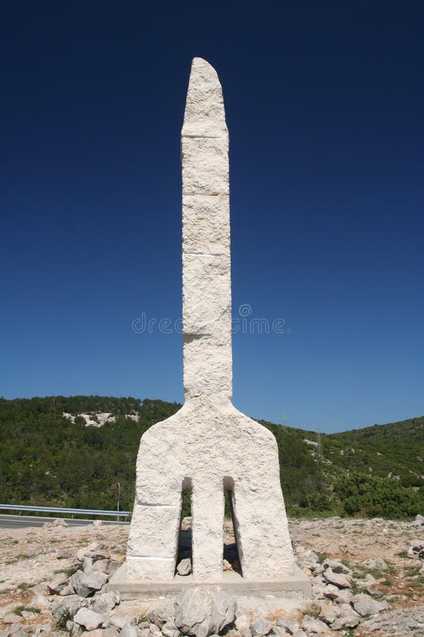 Glagolitic alphabet stock photo. Image of alphabet, picturesque - 10731726