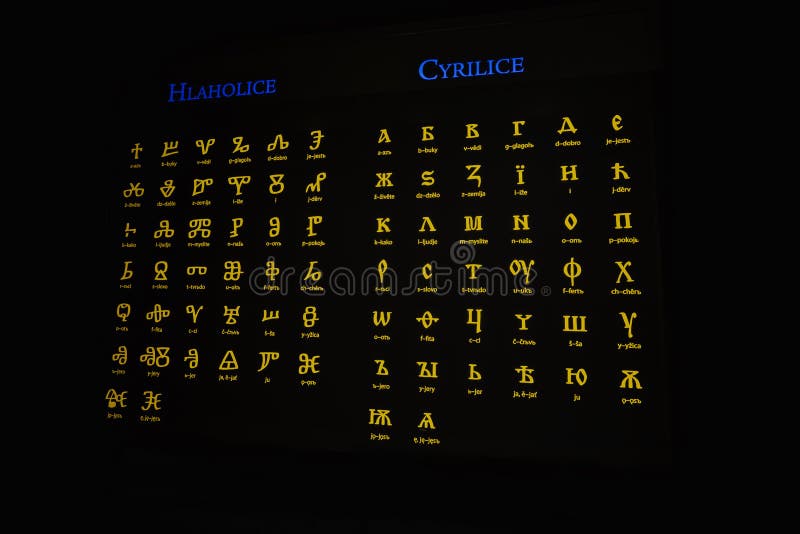 Cyrillic Czech Stock Photos - Free & Royalty-Free Stock Photos from ...