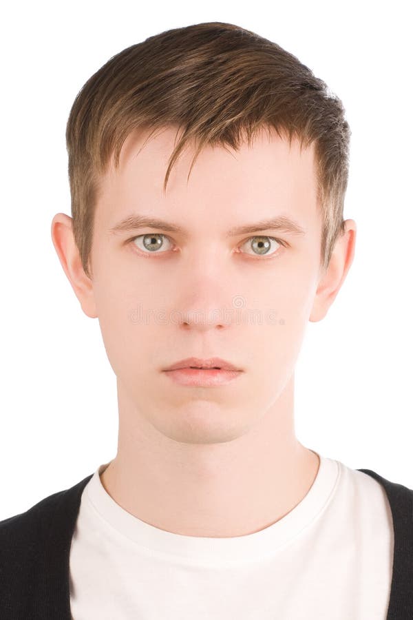 Dreaming stock image. Image of head, dreaming, quiet, bedtime - 1078087