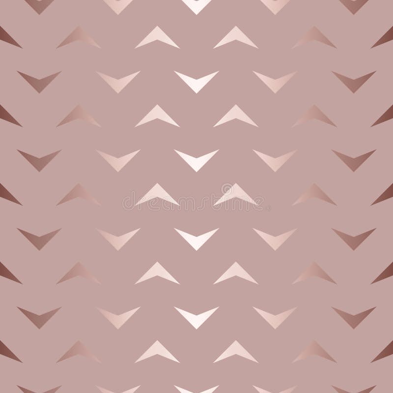 Glam Seamless Pattern. Repeated Gold Pattern. Marble Foil Background ...