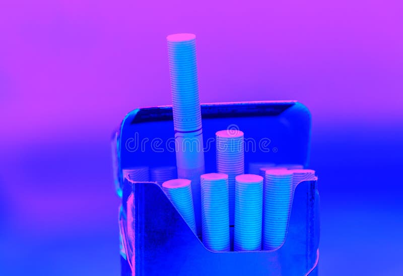 164 Cigarettes Focus Stock Photos - Free & Royalty-Free Stock Photos ...