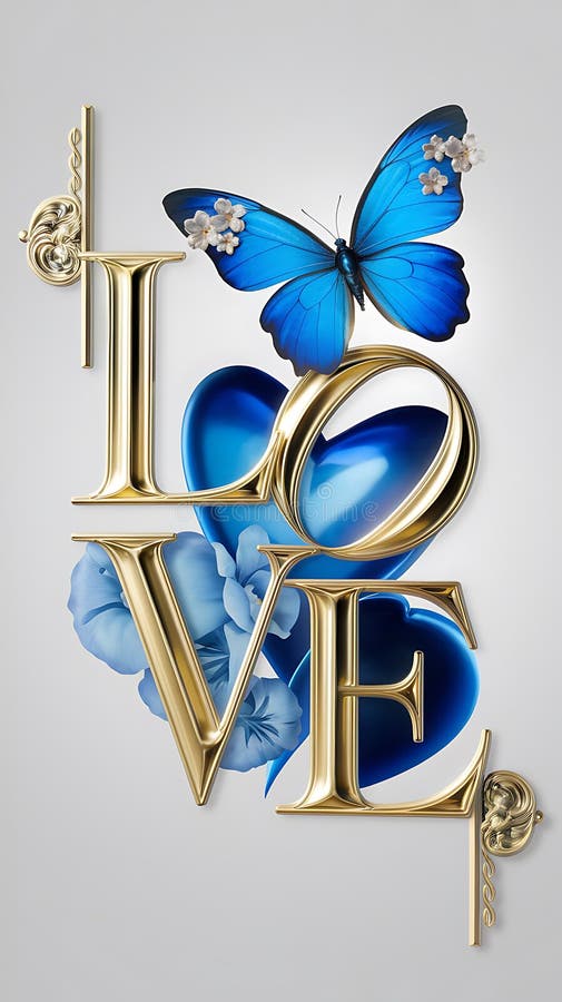 A Glamorous and Acinematic Rendering of Love Exploring the Beauty of ...