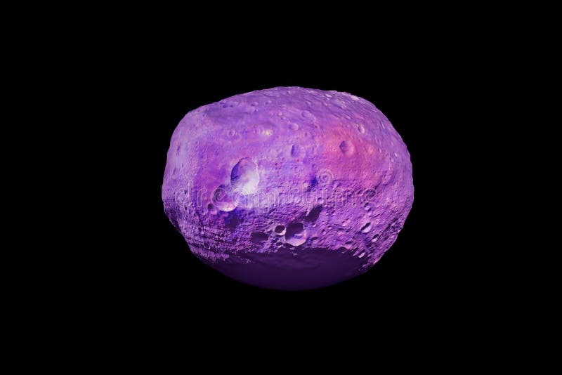 Of Asteroid Collision among Cosmic Dust. Elements of this Image ...