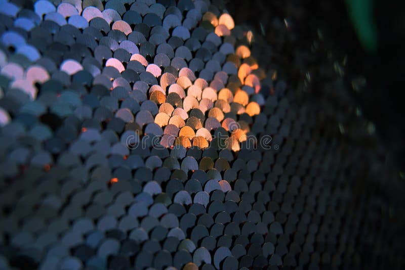 Glamorous Backgrounds For Twitter