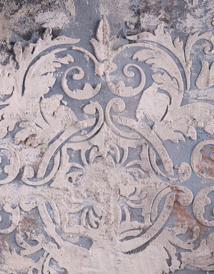 Stylish Background for Decor and Advertising Stock Image - Image of ...