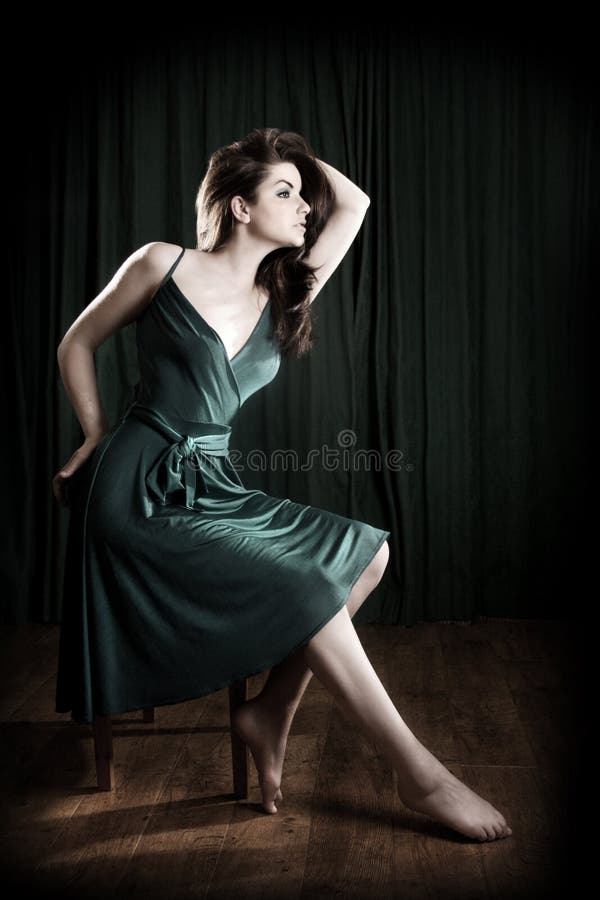 Woman Feet Pointed Toes Stock Photos - Free & Royalty-Free Stock Photos ...