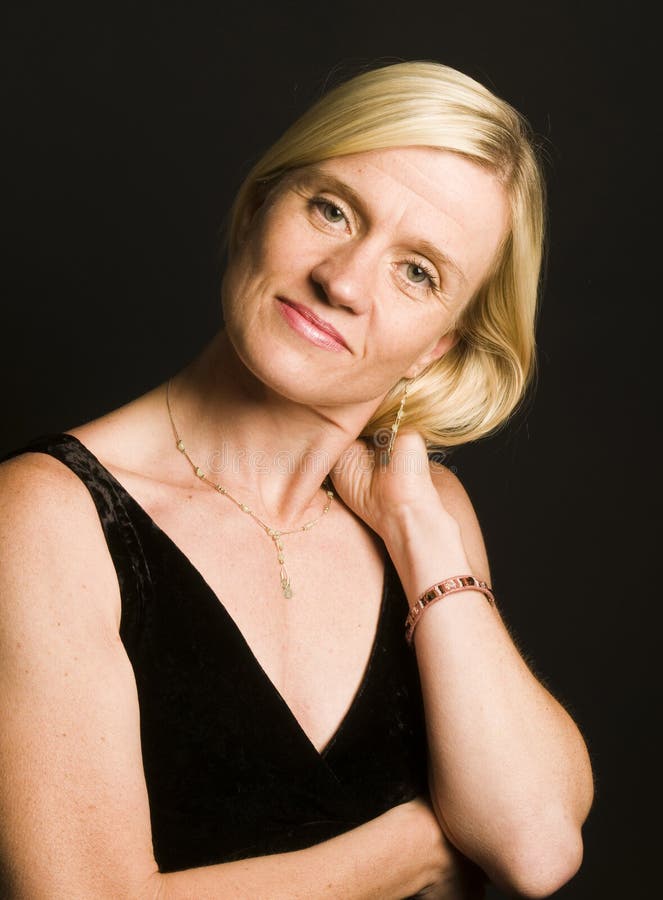 145 Busty Middle Aged Stock Photos - Free & Royalty-Free Stock Photos ...