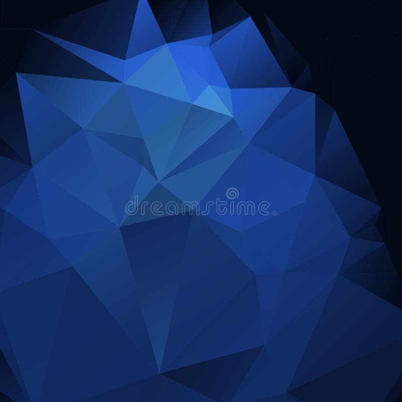 Abstract Dark Blue Polygonal Background Stock Illustrations – 32,359 ... Abstract Dark Blue Polygonal Background Stock Illustrations – 32,359 ...