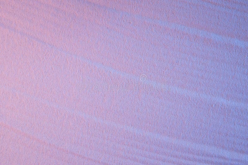 Glamour Disco Purple and Blue Sand Texture Background with Tiny ...