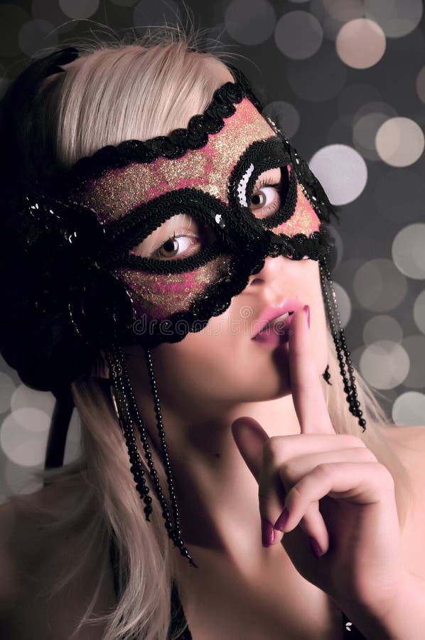 138 Purple Mask Teen Stock Photos - Free & Royalty-Free Stock Photos ...
