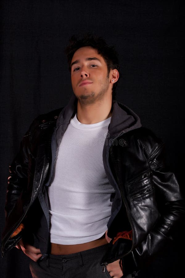 19,409 Sensual Male Model Stock Photos - Free & Royalty-Free Stock ...