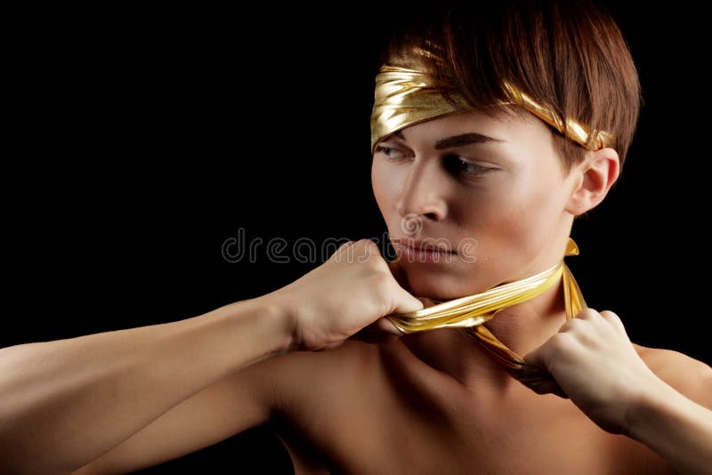 Glamour Man stock image. Image of handsome, fashionable - 7988757