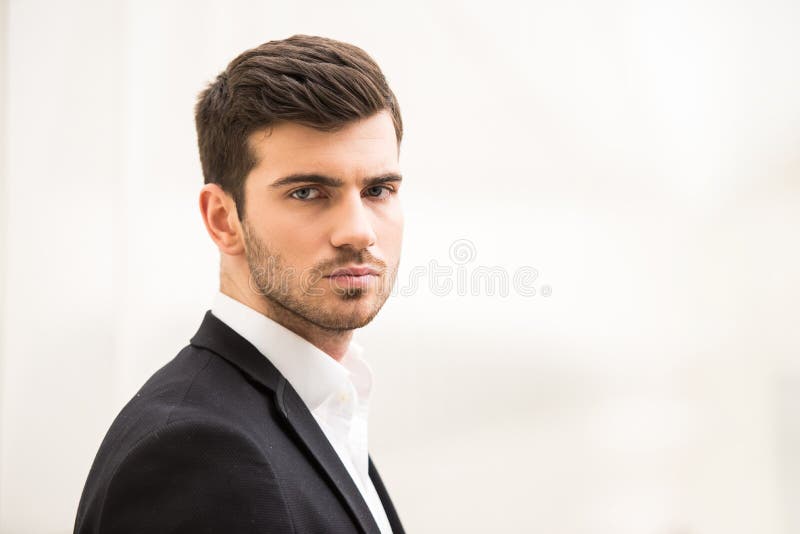 79,080 Glamour Man Stock Photos - Free & Royalty-Free Stock Photos from ...