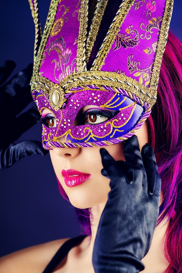 2,767 Mask Coloring Sheets Stock Photos - Free & Royalty-Free Stock ...