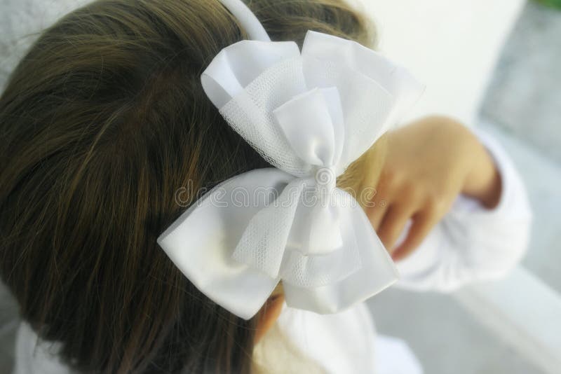 Glamour stock photo. Image of head, young, white, girls - 77240360