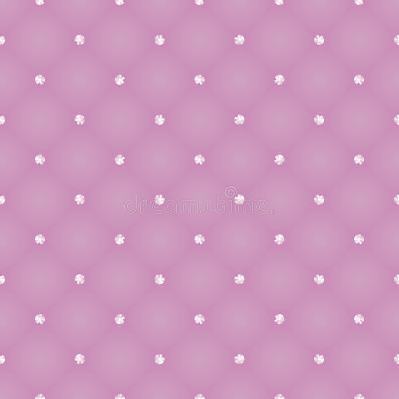 8+ Strass texture Free Stock Photos - StockFreeImages