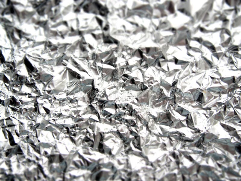 Glamour Silver Sparkling Background Stock Photo - Image of outdoor ...