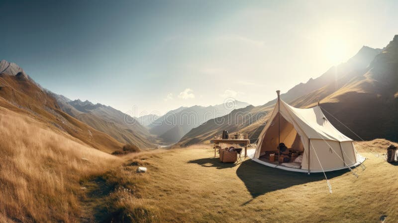 Tentin Stock Illustrations – 1 Tentin Stock Illustrations, Vectors ...