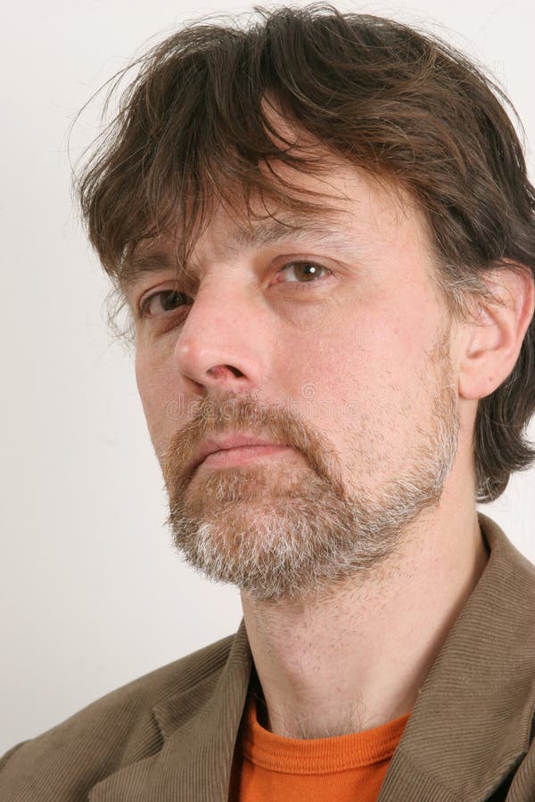 Family vacation stock image. Image of people, casual, ocean - 5740651