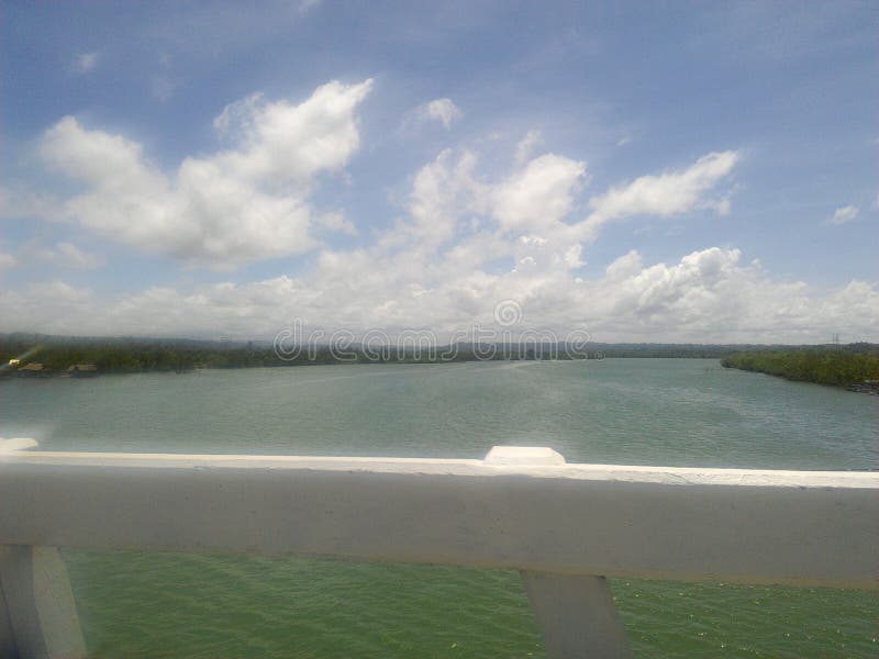 Bislig Bridge Stock Photos - Free & Royalty-Free Stock Photos from ...