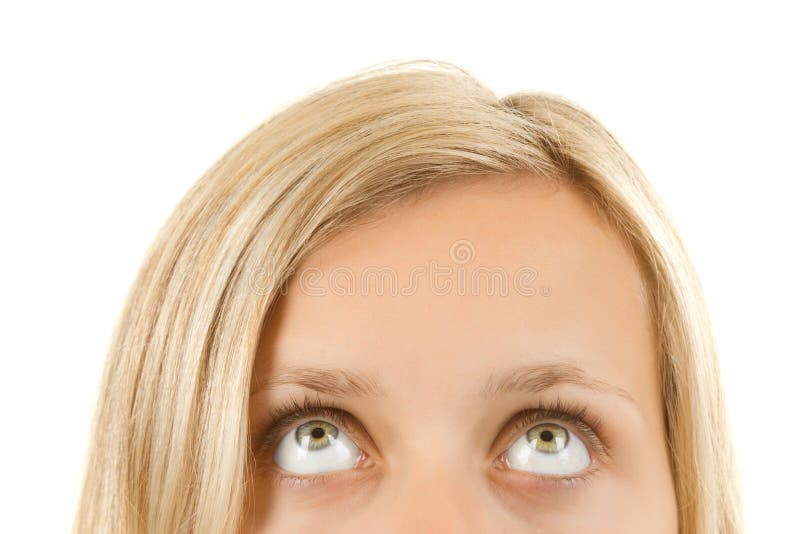 Glare stock photo. Image of isolated, wearing, teenage - 14433784
