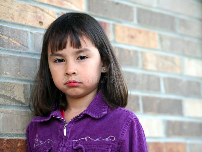 Glare stock photo. Image of expressions, healthy, children - 3910468