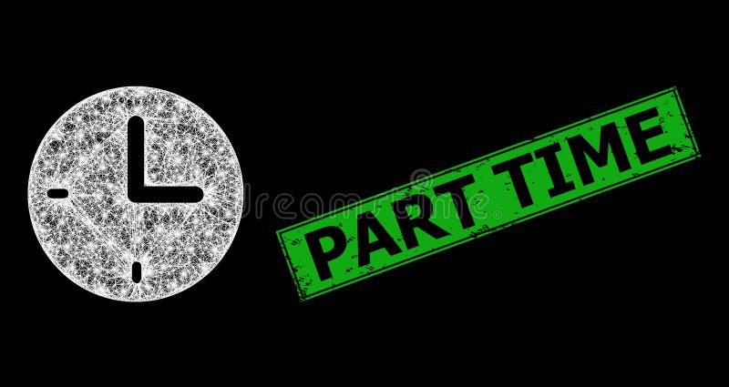 Part Caption Stock Illustrations – 1,385 Part Caption Stock ...