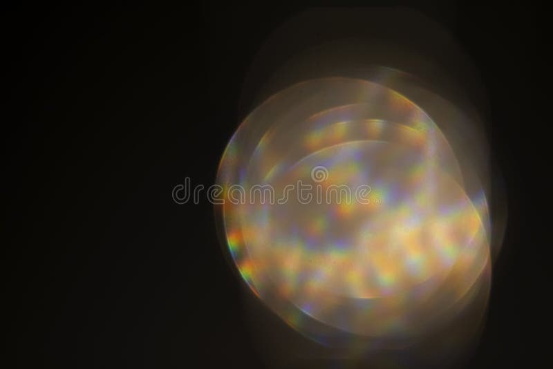 934 Red Overlay Lens Flare Effect Stock Photos - Free & Royalty-Free ...