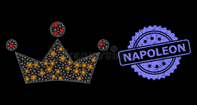 Napoleon Icon Stock Illustrations – 466 Napoleon Icon Stock ...