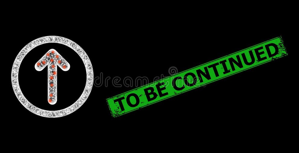 To Be Continued Stock Illustrations – 360 To Be Continued Stock ...