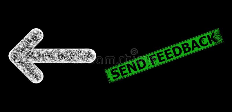 Green Send Stock Illustrations – 9,879 Green Send Stock Illustrations ...