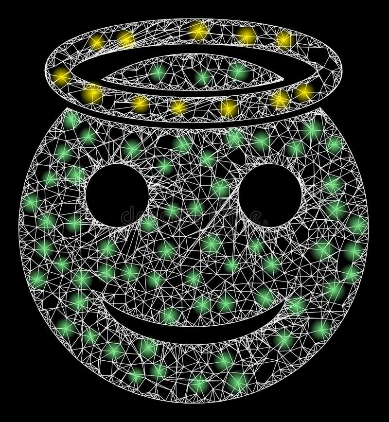 Priest Emoticon Stock Illustrations – 36 Priest Emoticon Stock ...