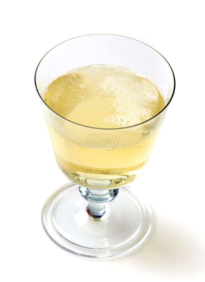 Glas cider stock foto. Image of versheid, cider, glas - 41338822
