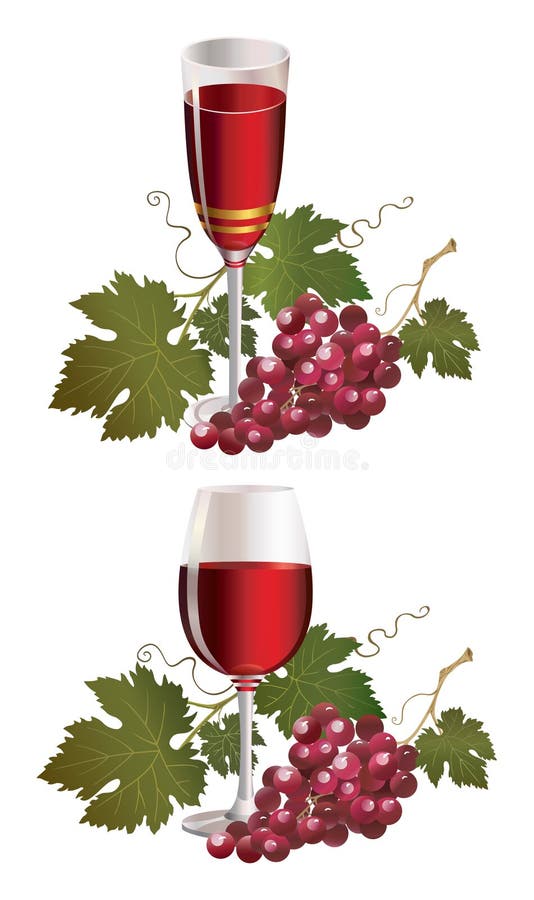 Trauben-Symbol vektor abbildung. Illustration von feld - 19237727