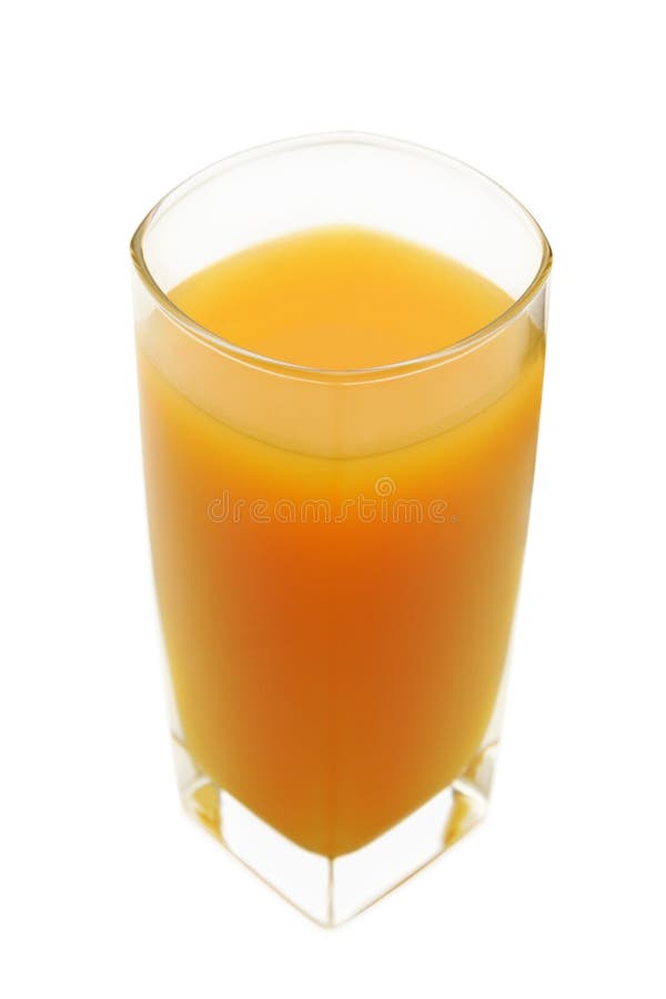 Glas Saft stockbild. Bild von organisch, reif, lebensstil - 6633605
